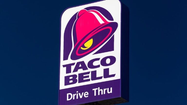 Fake News About Taco Bell Buying The Liberty Bell - The Capitalist